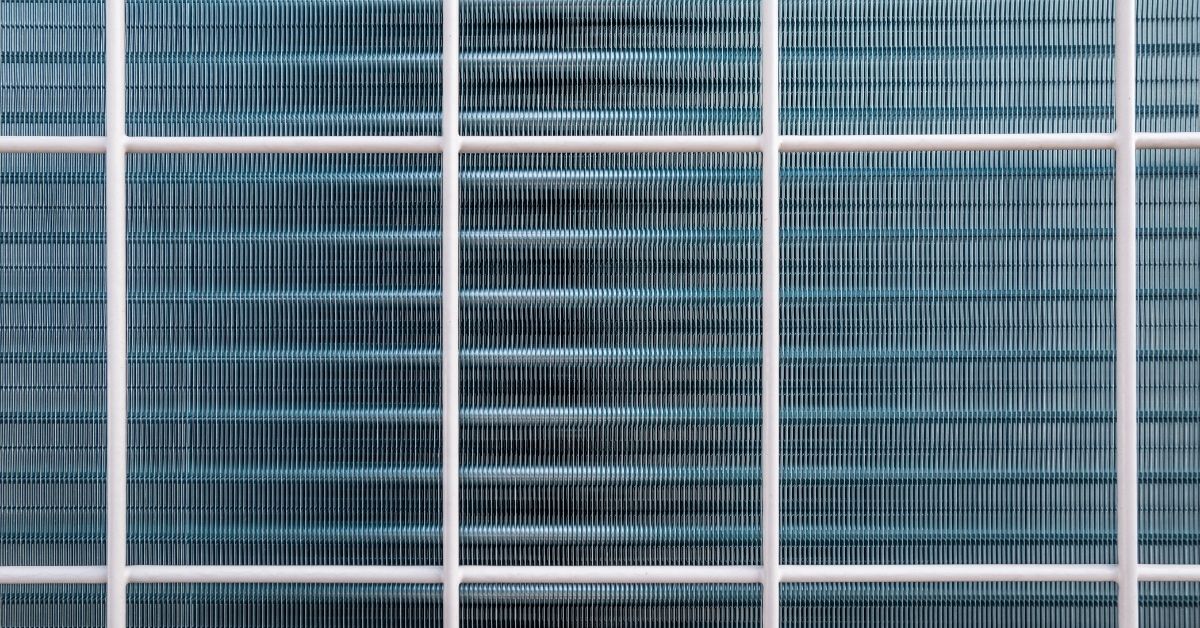 Air Conditioning Maintenance: Ways to Prolong Your AC and Improve Its ...