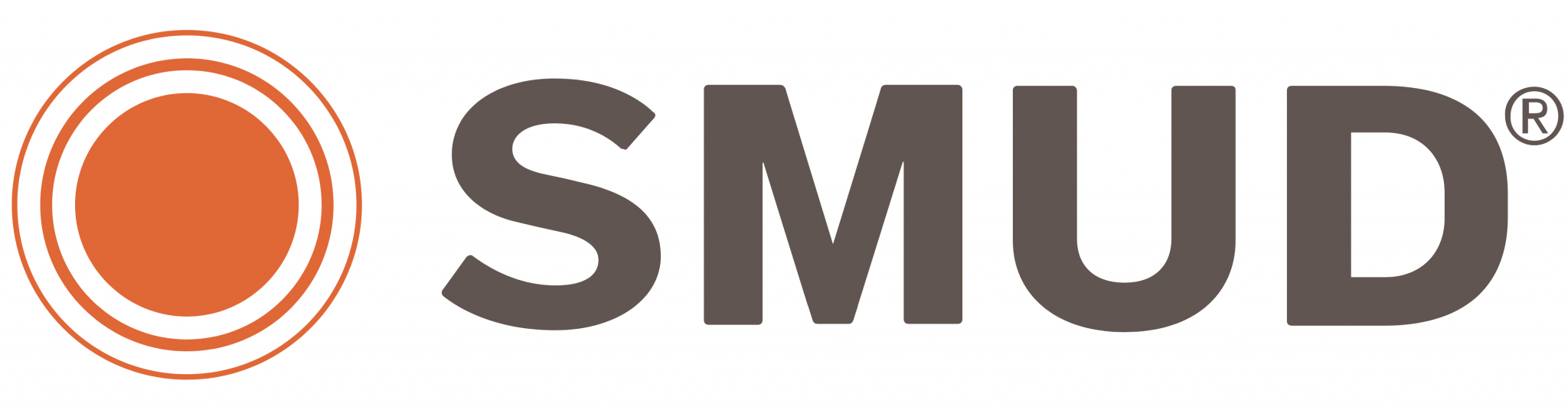 All Year’s Home Performance Program with ENERGY STAR